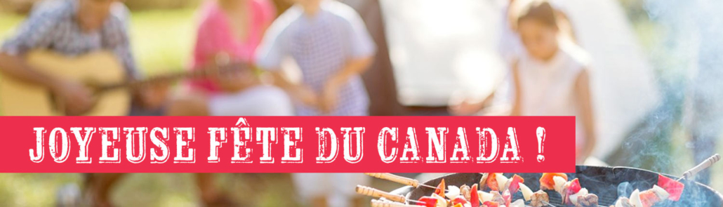 Bœuf canadien - Bœuf canadien